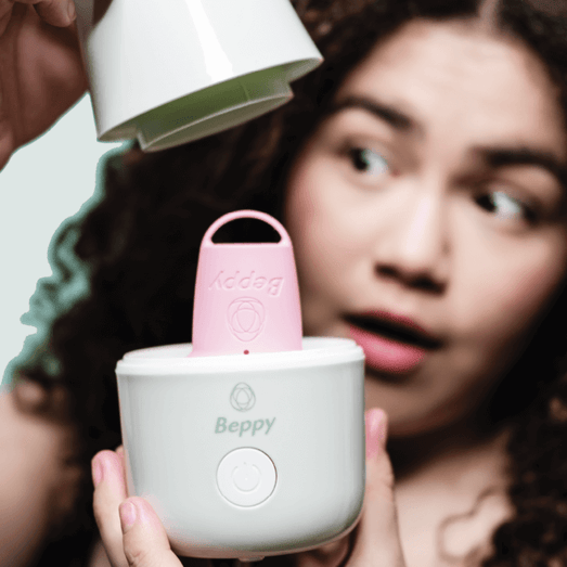 Productos – Beppy Colombia