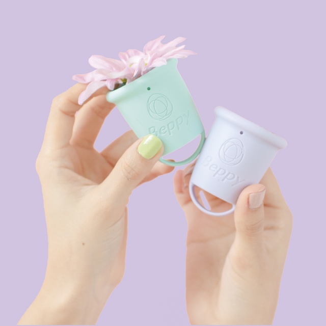 Sobre Nosotros – Beppy Colombia