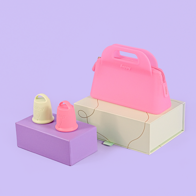 Productos – Beppy Colombia
